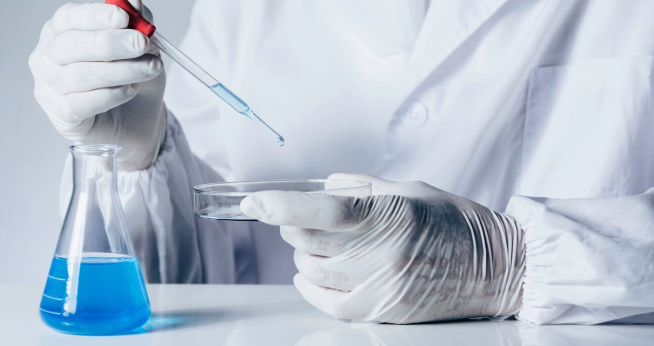 Project Details – Prada Lab